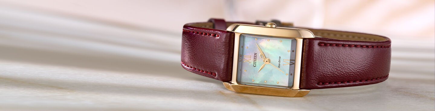 Women's Bianca Watches | CITIZEN