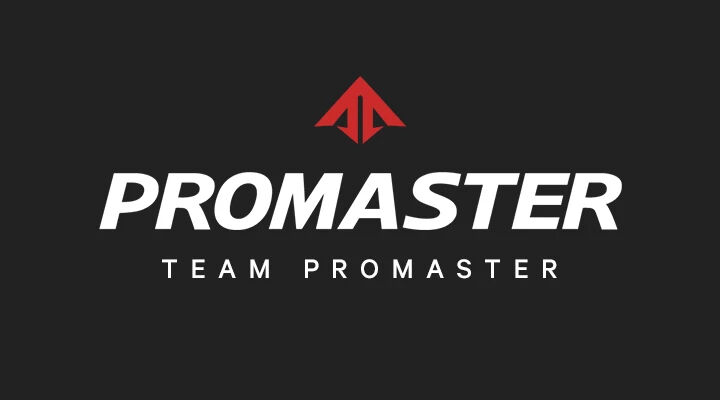 Team Promaster