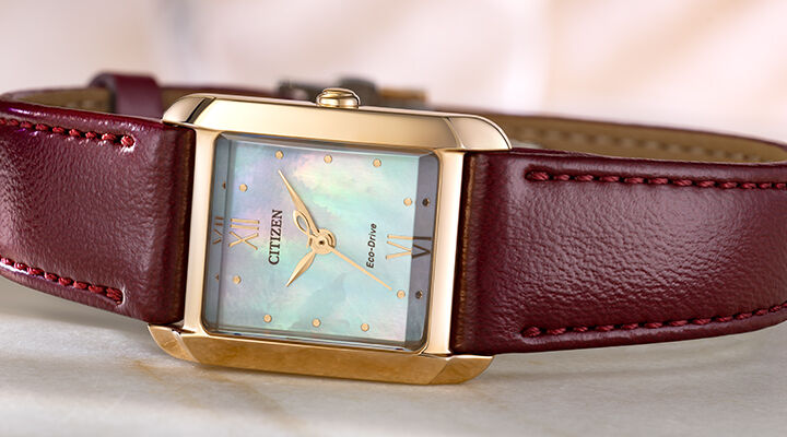 Women's Bianca Watches | CITIZEN