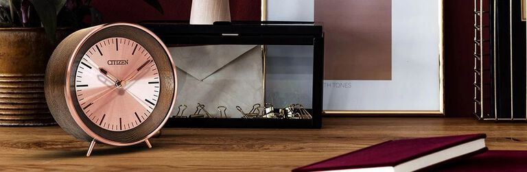 Citizen Watch Official Site | CITIZEN