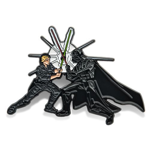 Star Wars Pin | CITIZEN